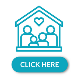National Family and Life Week - Canadian Conference of Catholic Bishops