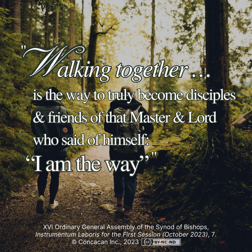 Ready-to-use Social Media Assets - Canadian Conference of Catholic Bishops