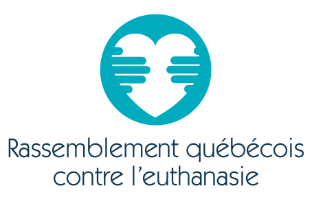 Euthanasia Logo