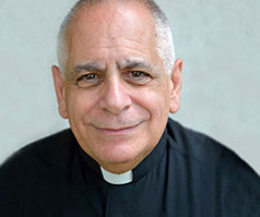 New Secretary General of International Catholic Migration Commission ...